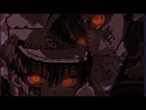 tbhk spoilers for red house arc to 111 [ edit ayowhitty ] - YouTube