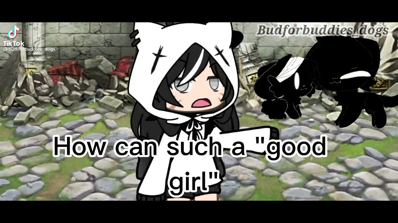 Buds for Buddies 🤡 - YouTube