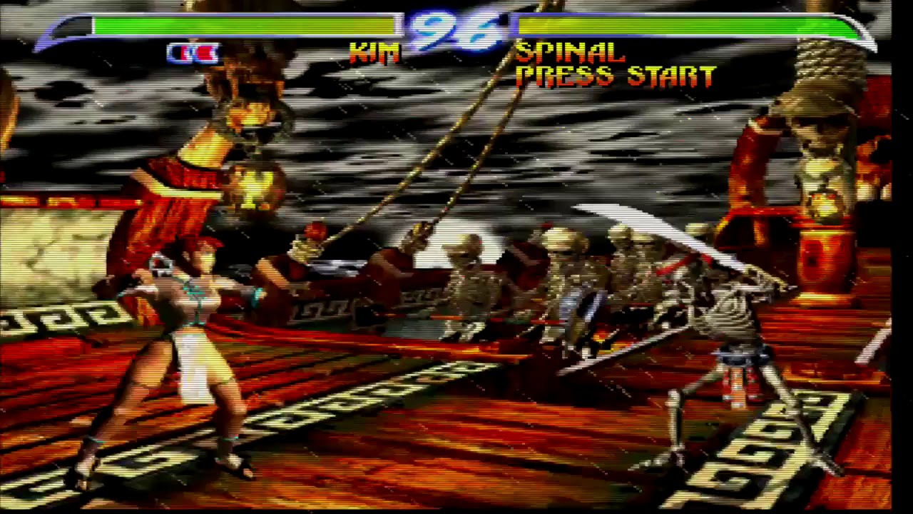 Ahoy!!!!!Mates(All Aboard) - YouTube