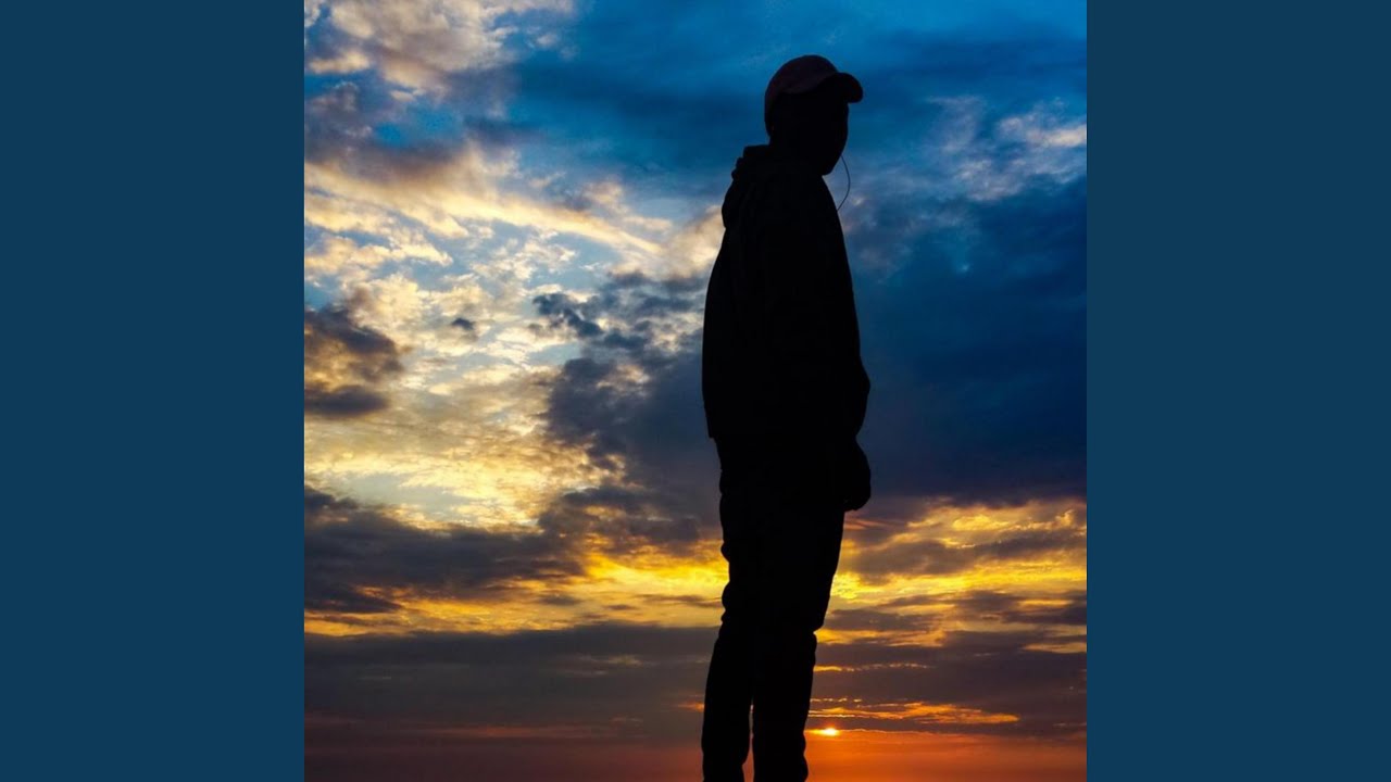 Durmush (feat. Kral Dali) - YouTube