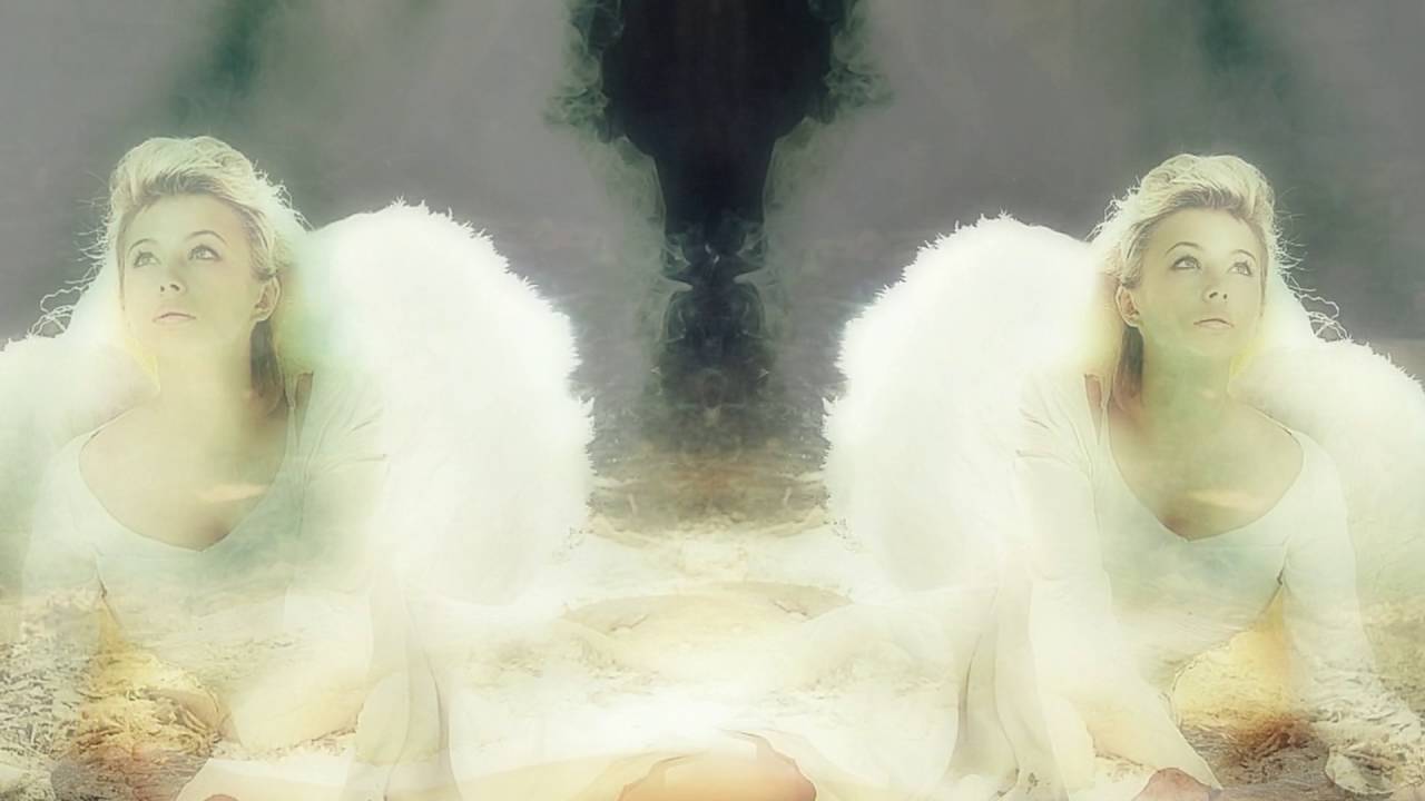 Solarstone & Scott Bond – Naked Angel (Jussi Polet Remix) - YouTube