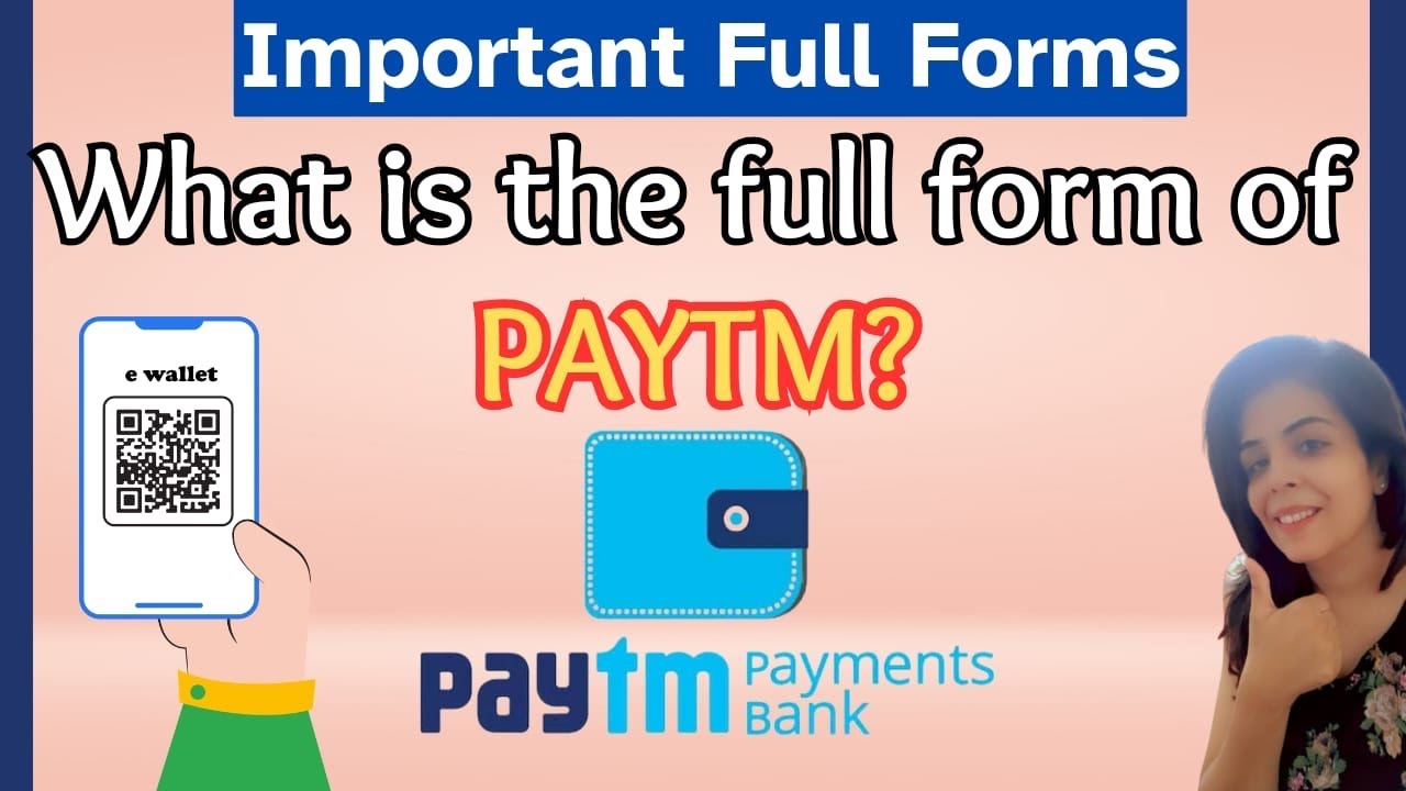 General Knowledge Questions and Answers| Questions about Full Forms ...