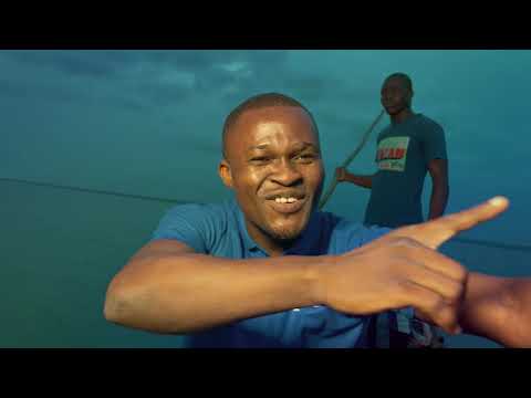 PNB PRODUCTION - TOZAN (Clip officiel) ft AMEN x JOHN x QUEEN x MERVEIL