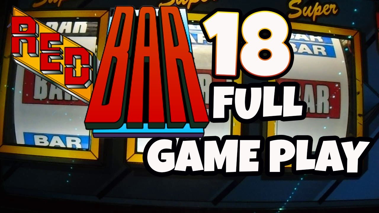 Electrocoin Guy777 v's Retro Arcade Machines - YouTube