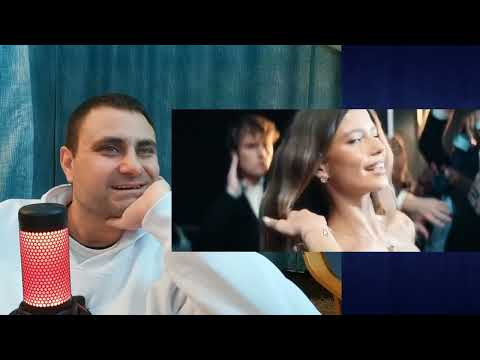 CY - Beren Saat'in Klibini Analiz Ediyoruz.