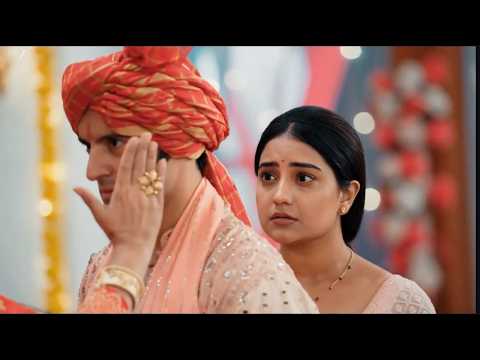 Lakshmi Nivas Hindi | Ep - 115 | Preview | May 08 2026 | Zee TV