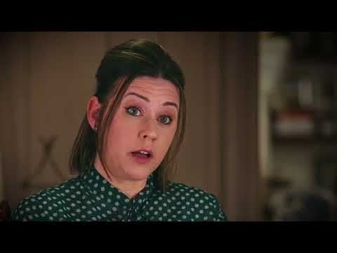 Kristi Noem - Think