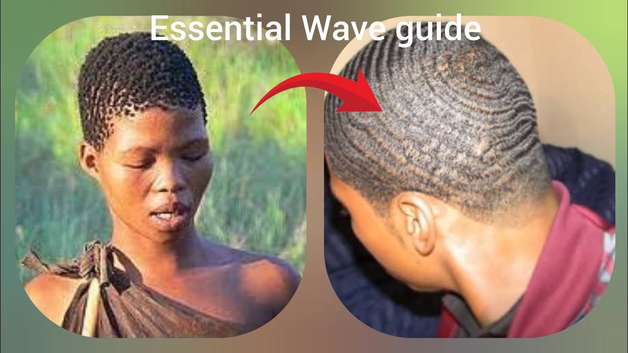 THE ULTIMATE WAVE GUIDE! | 6 Essential Tips For 180/360 Waves - YouTube