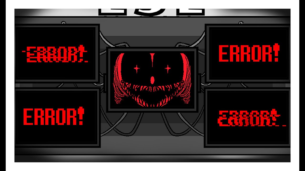 "Code Red" - Official Storyboards - YouTube