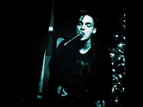 Strange Harvest (lyrics) ~ Uncle Outrage - YouTube