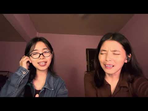 Do Anjaane Ajnabi Song| Cover Song| Shreya Goshal| Udit Narayan