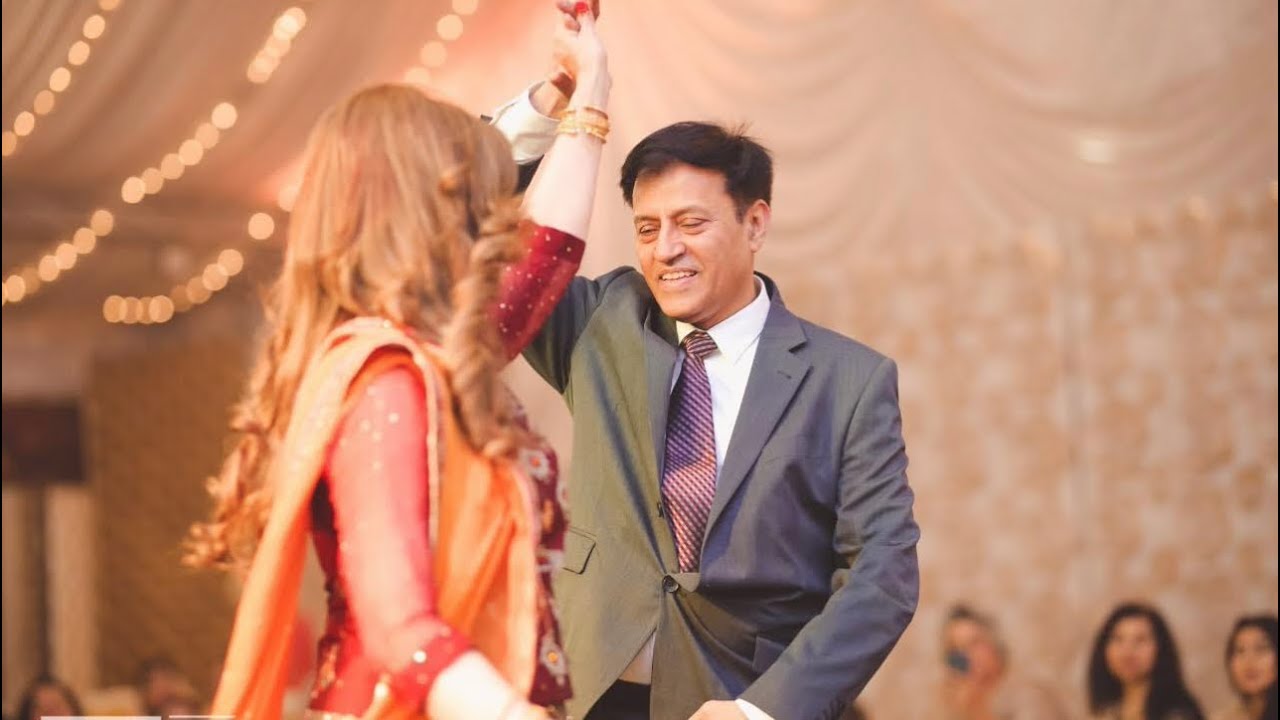 MUJEEB DANCED 💃|| MY WINTER BEAUTIFYING CREAM 🍯Vlog 408@mamagalore4585 - YouTube