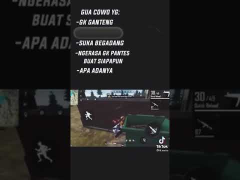 Status whatsap 31detik