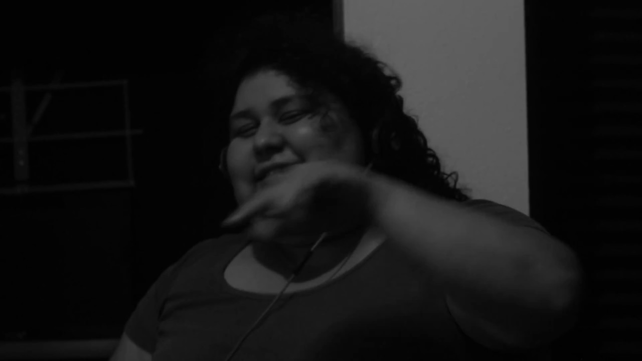 TAJRO- "FOCUS" OFFICIAL VIDEO - YouTube