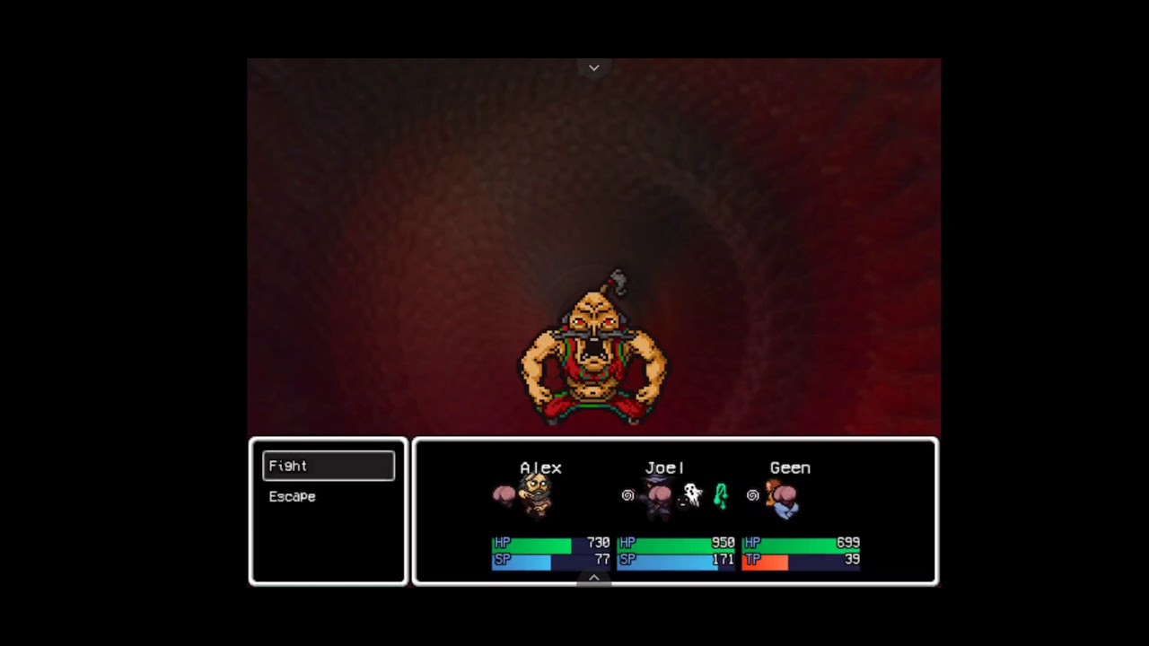 Lisa:The Pointless : SOTWS - War season Reimagined (Jeremy Dekins 2nd ...