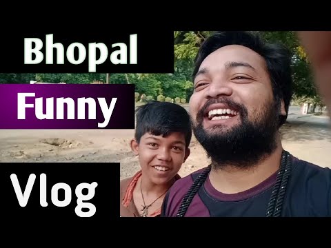 Vlog दोस्ती हमेश बच्चो से करोगे तो हमेश मुश्कुराते रहोगे || Sunday फनी Vlog वीडियो || #vlog #viral