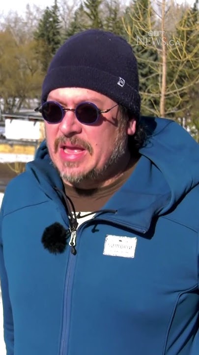 Statue of women’s rights activist Emily Murphy vanishes from Edmonton park named after her #yeg ...