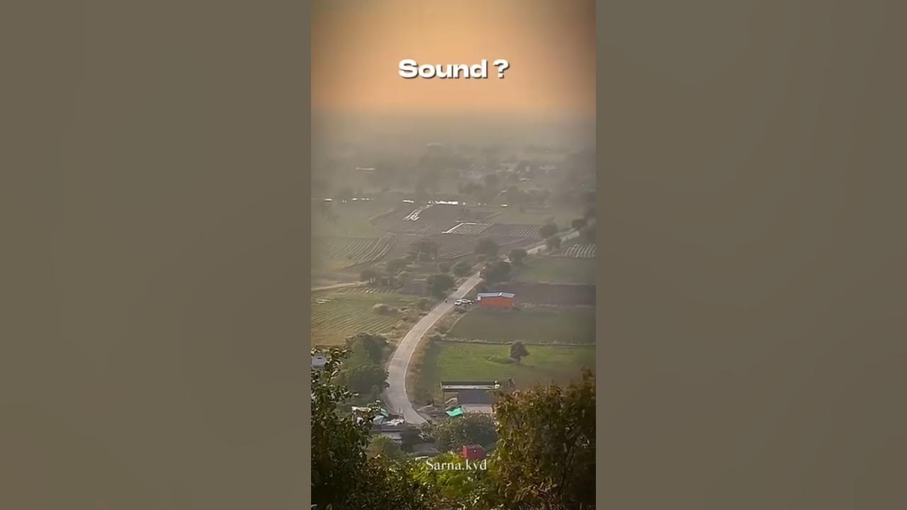 Duke modified silence ### Duke modified saund - YouTube