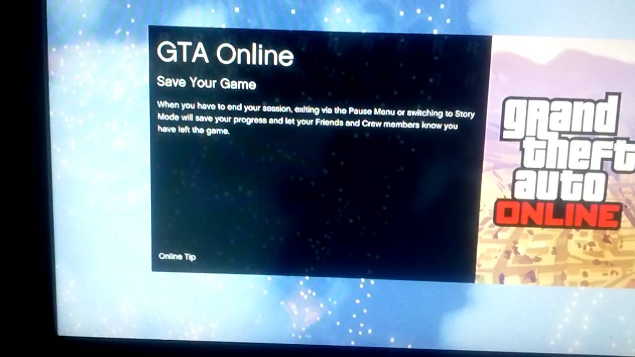 (NEW!) GTA 5: LEVEL/RANK UP QUICK! (Online!) - YouTube