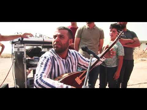Gowend Müzik Çeto Can -- 2019 Halay Cida Günde Erbete (İMPARATOR PRODUCTION)