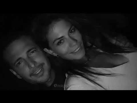 Demet Özdemir & Oğuzhan Koç Klip - Her Aşk Bir Gün Biter 💔