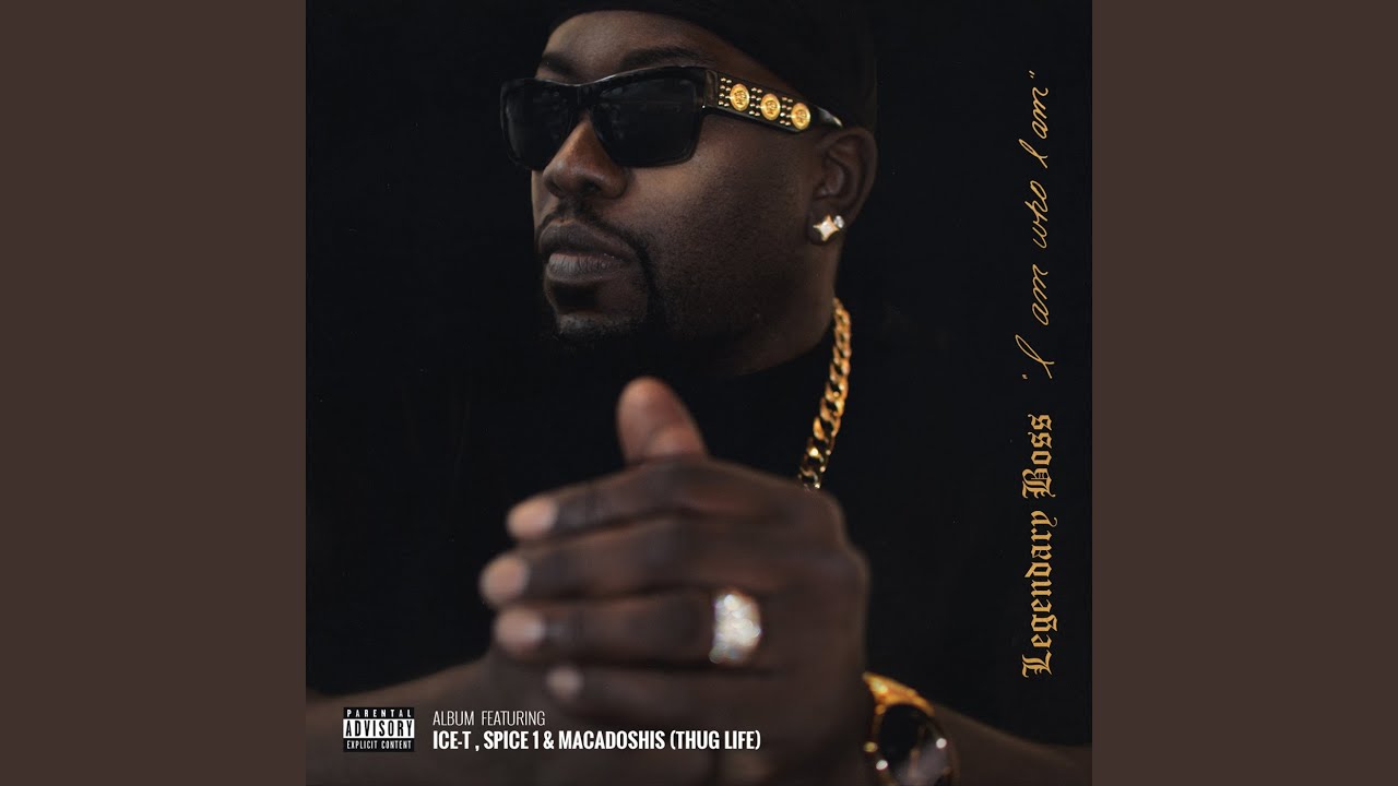 Respect us (feat. Macadoshis) - YouTube