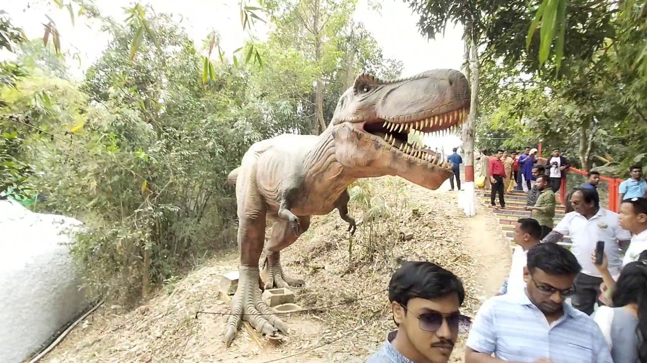Comilla Magic Paradise Park All Ride. Dragon Park. For children's ...