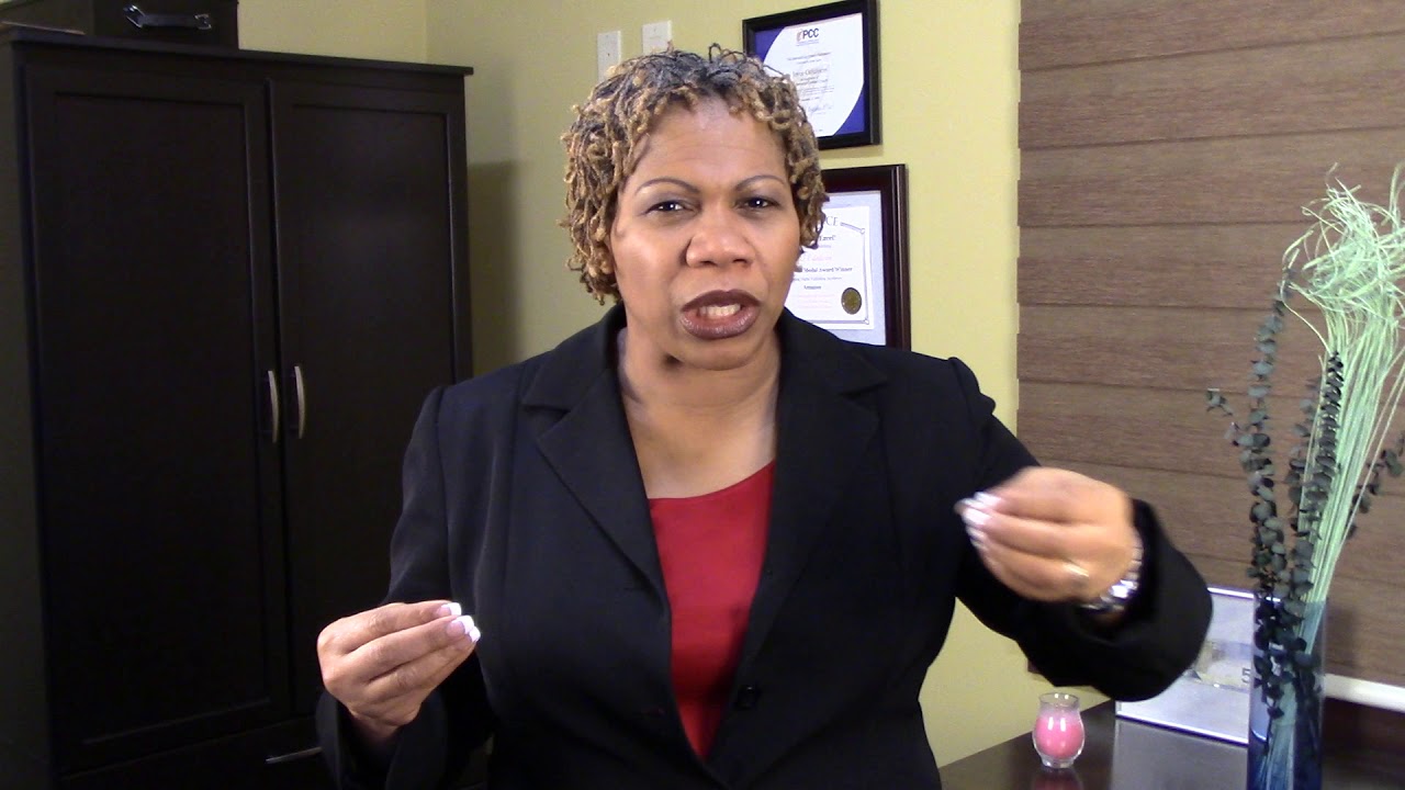 Are Unseen Personal Roadblocks Stalling Your Career? A Strategic Self ...