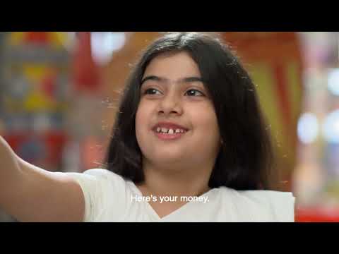 Gangaa S1 E169 | Zee One UK