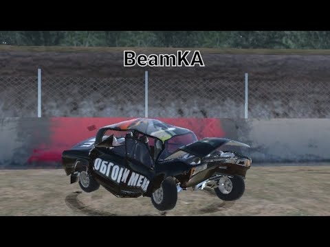 BeamKA - YouTube