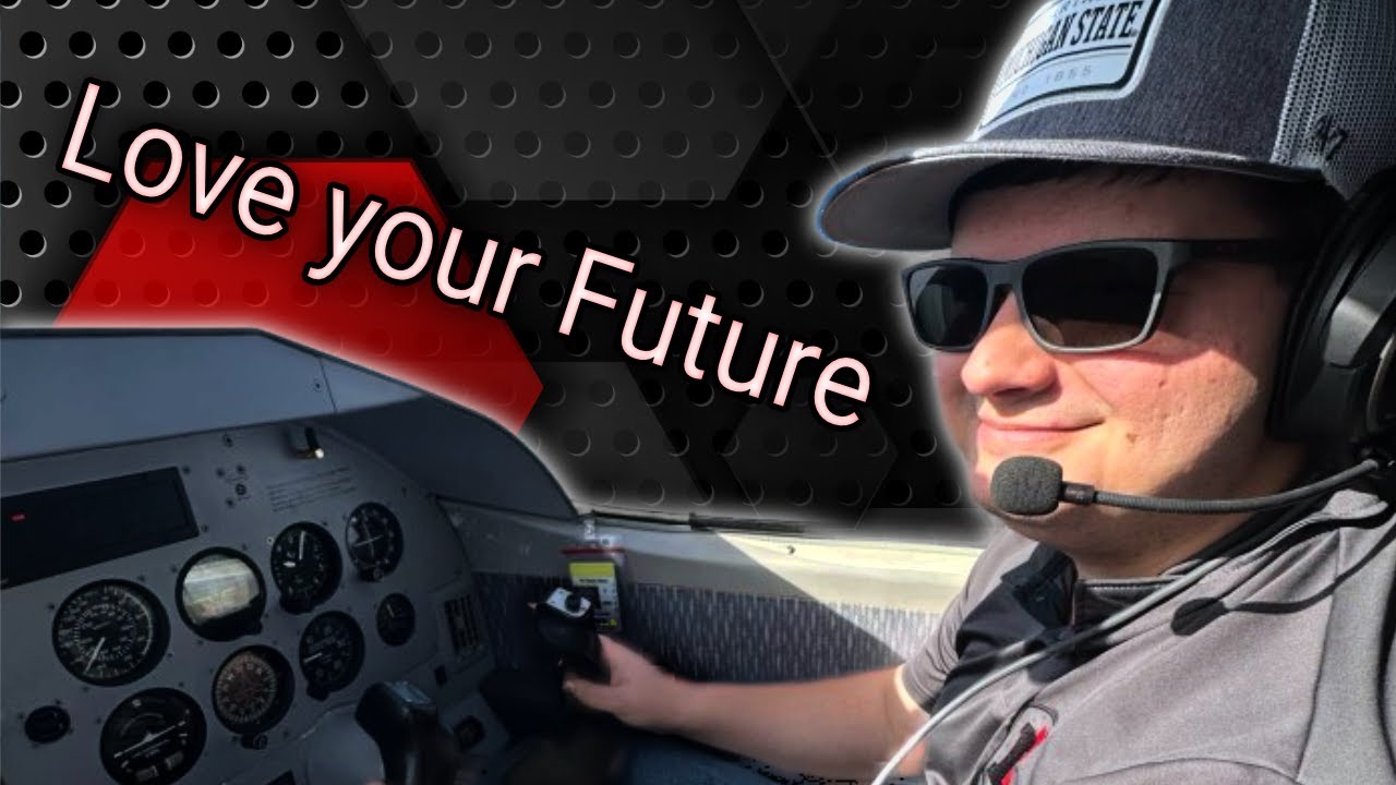 23yr Old Legend Running a Machine Shop, Meet Ryan McGehee - YouTube