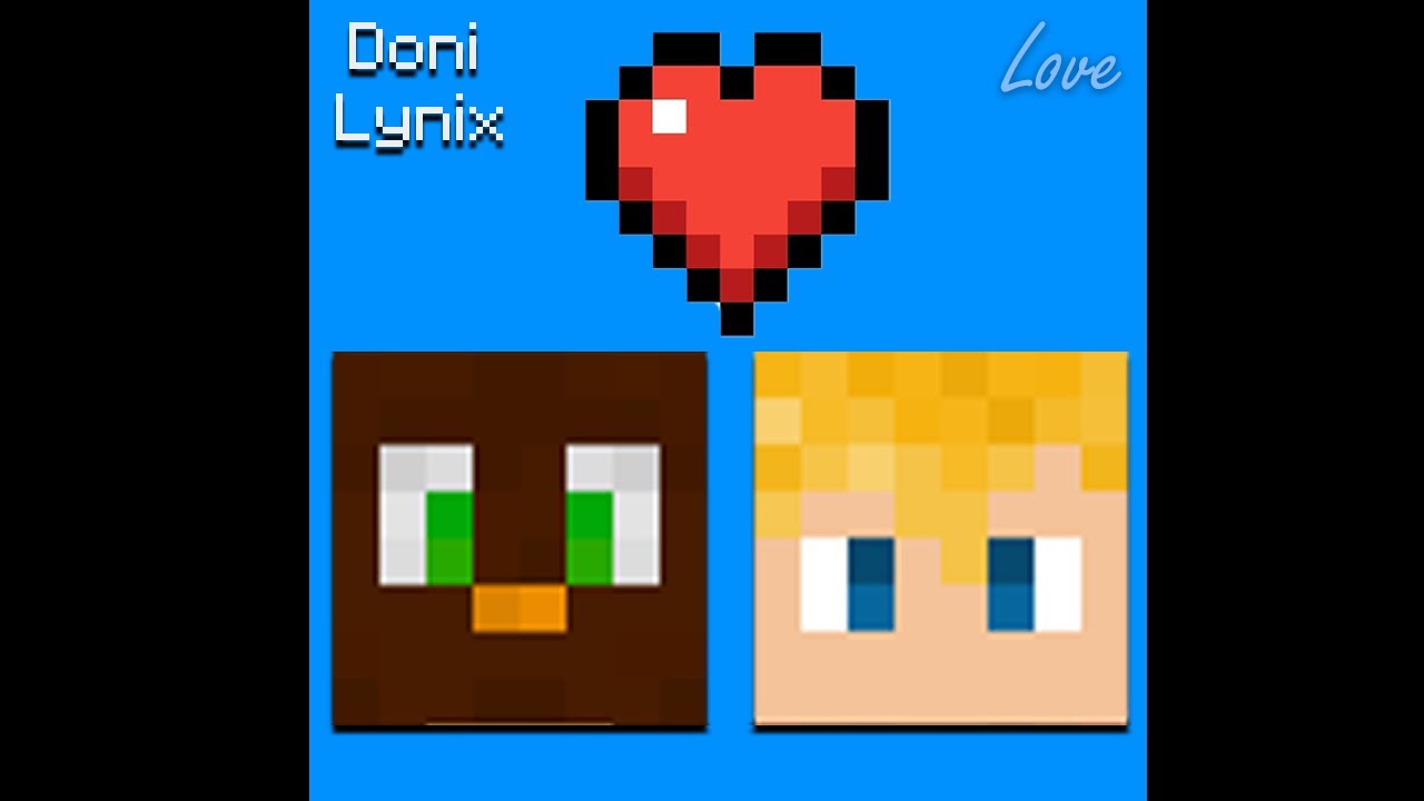 Doni Bobes and Lynix - Love (Official) - YouTube Music