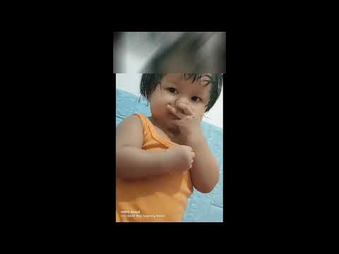 VIDEO FLASHBACK SHEENA | MAIN AIR LIUR 😂