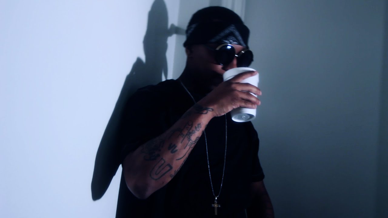 FATBOI - 100 (OFFICIAL VIDEO) - YouTube