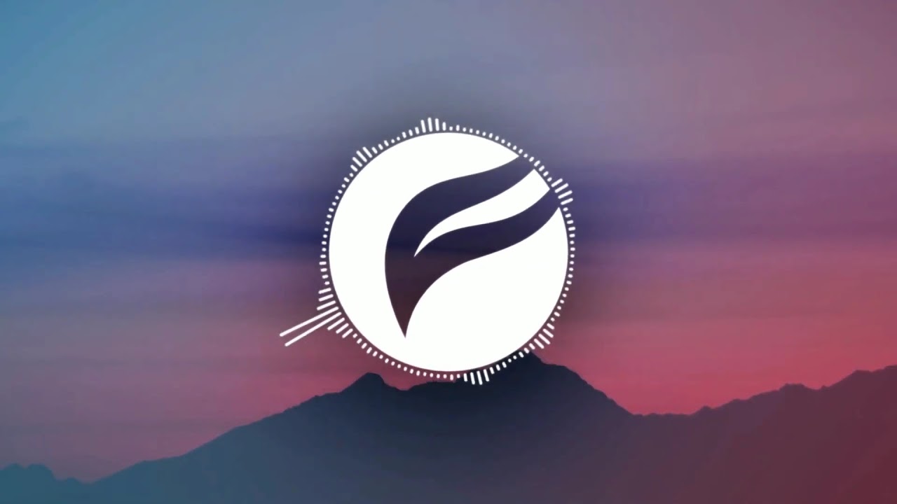 AZLO musics discoveries March compilation - YouTube