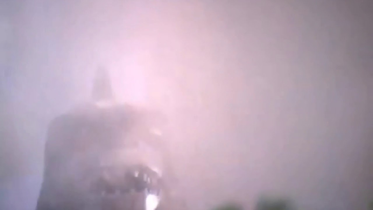 Mmpr episode 50 Dino Megazord and Dragonzord vs dramole - YouTube