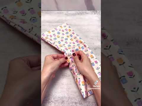 alıntıdır fikir amaçlı