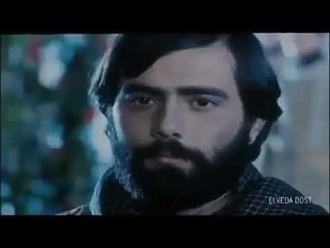Elveda dost/Murteza