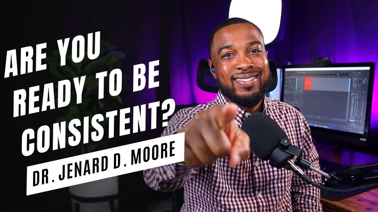 Ignite Your Inner Strength: Master the Transformative Power of ...