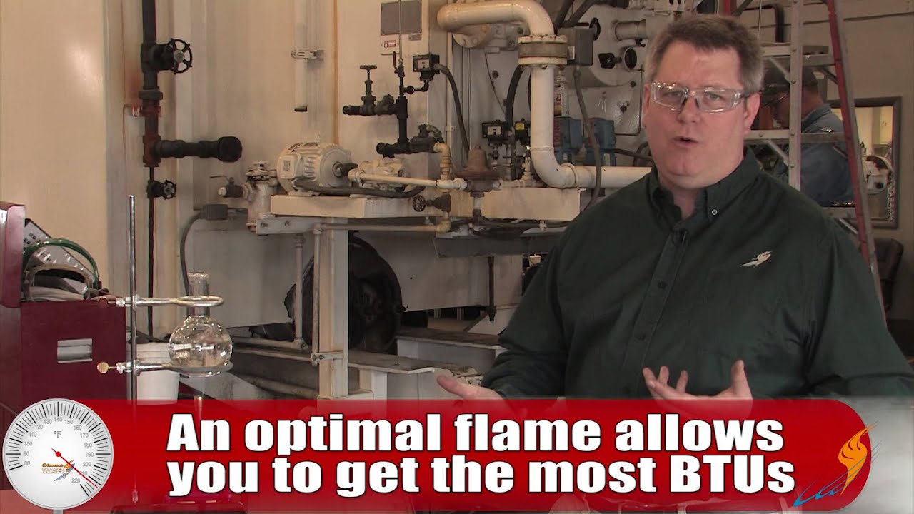 The Importance of Combustion Tuning - Boiling Point - YouTube