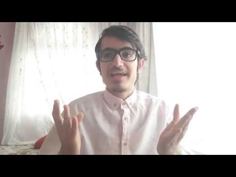 Sınavlar Bitti ! (Vine) (Fen - İmam Hatip - Özel Lise - Meslek)