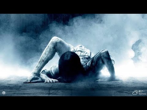 driver from hell full movie - YouTube