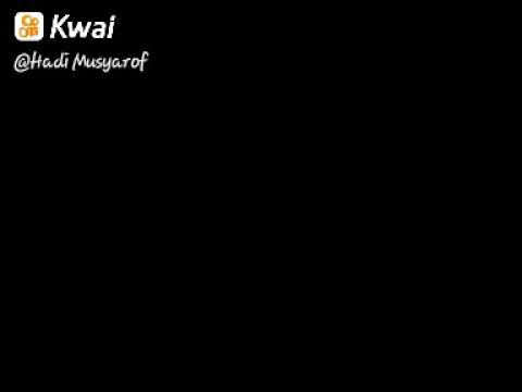 AYLA PENGENCANG DAN PEMBESAR PAYUDARA