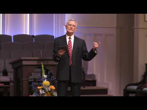 It's Personal 8-8-20 Ivan Blake - YouTube