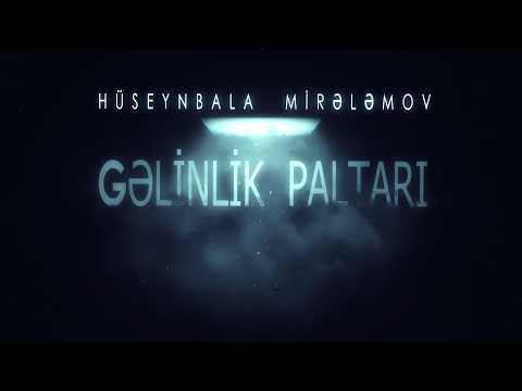 Ağ Duvanın Kölgəsi