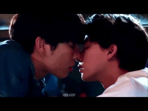 MEWGULF — KISS COMPILATION💕