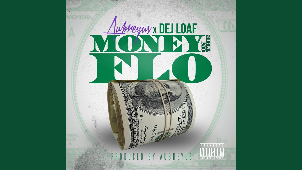 Money on the Flo (feat. Dej Loaf) - YouTube