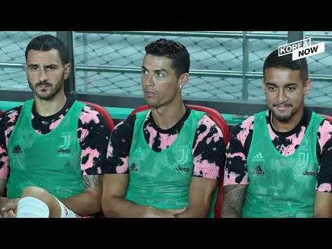 Court rules in favor to enraged fans for Ronaldo’s ‘No-Show’