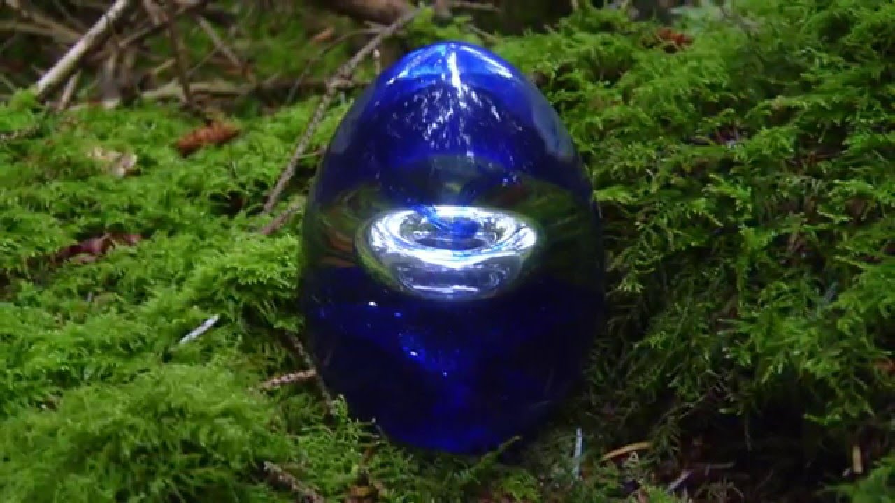 No One Came For Me - Anne Colgan - YouTube