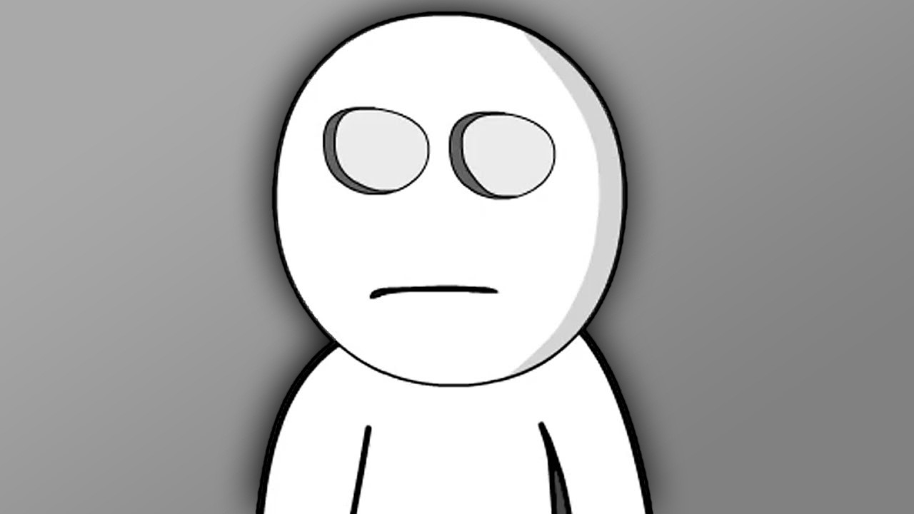 X2DED - ВСЁ - YouTube